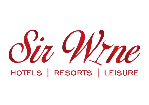 Sir Wine Hotels & Resorts Namibia | Luxury Accommodation, Dining & Events Across Namibia