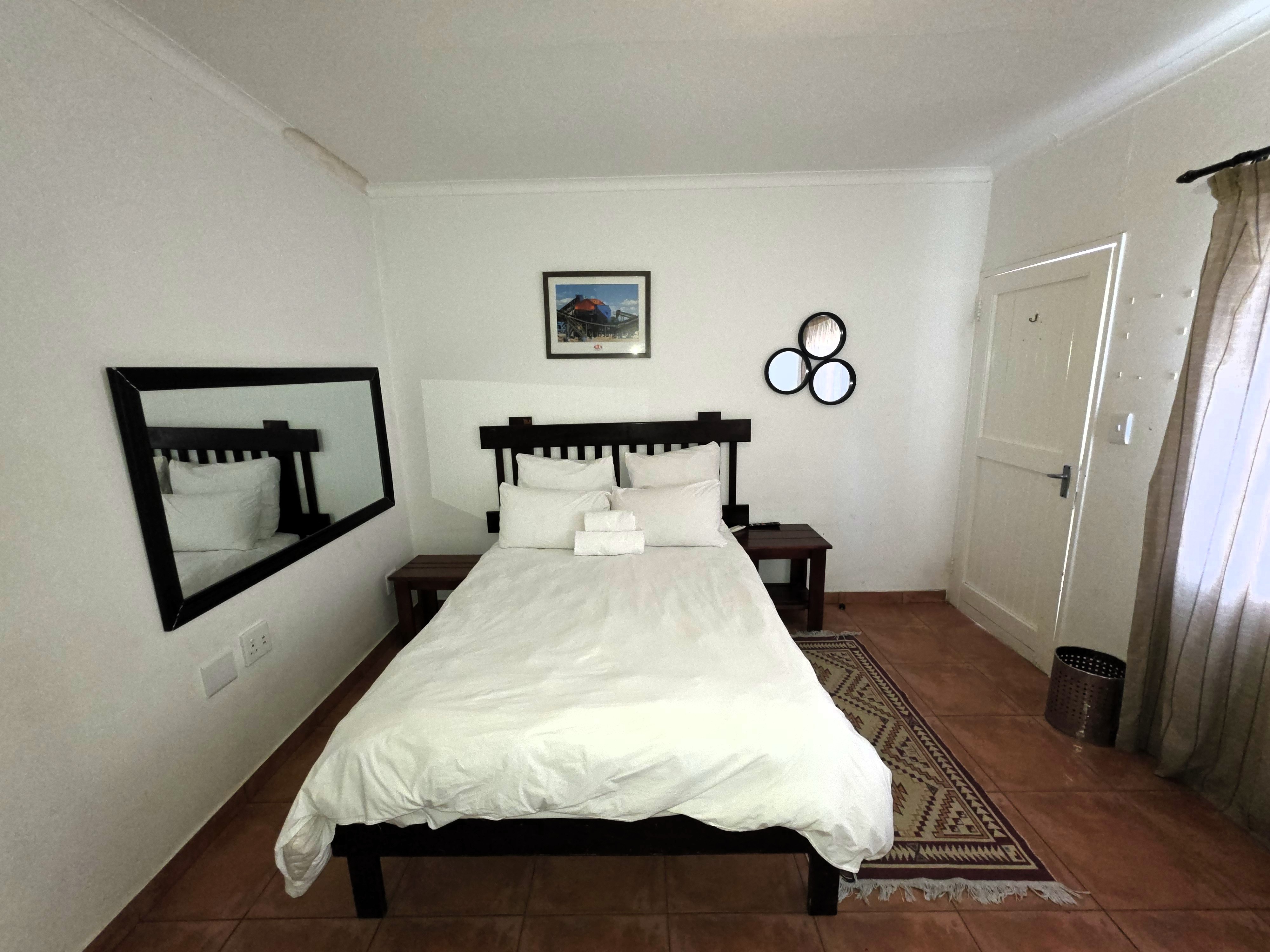 Sir Wine Hotel Windhoek Namibia | Luxury Dining, Rooms & Events